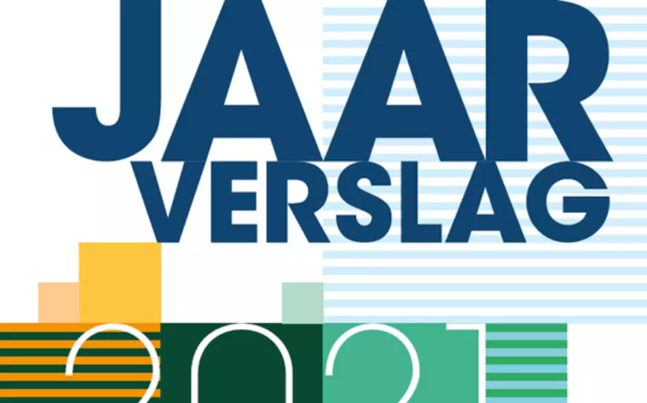 Jaarverslag 2021 gepubliceerd | Sena